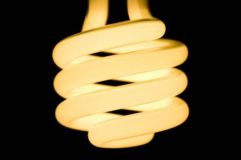 What does explosion proof mean? - Karen Electrical